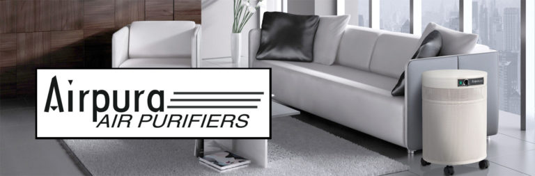 Airpura-UV614 – airfilterstore.com