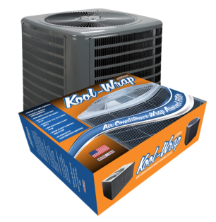 Air-Care-Kool-Wrap – airfilterstore.com
